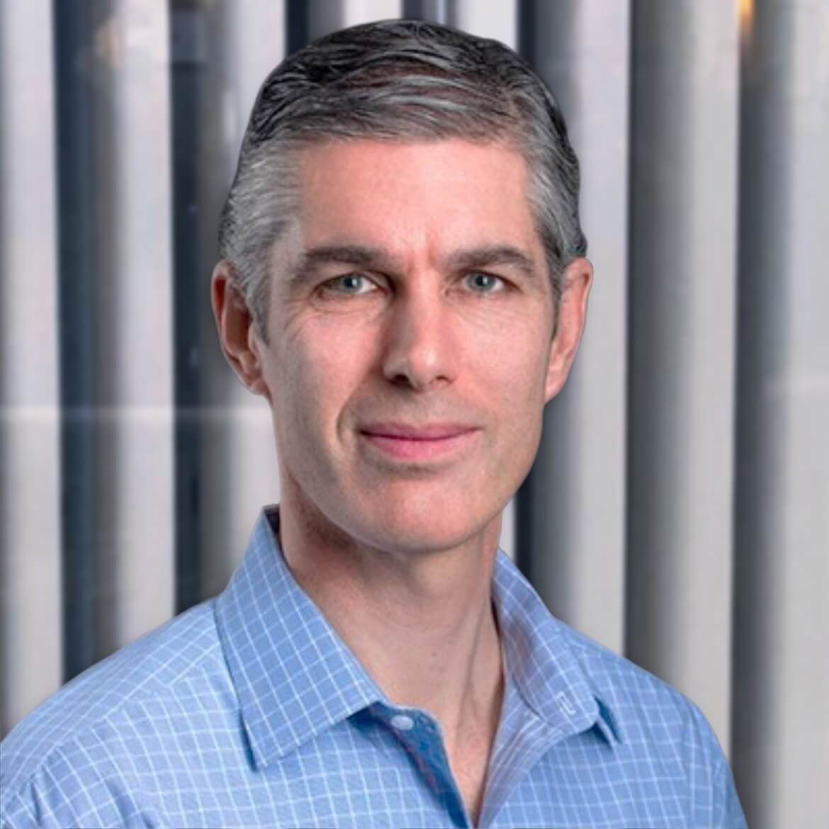 Meet the SFE Partners Team | Sales Experts