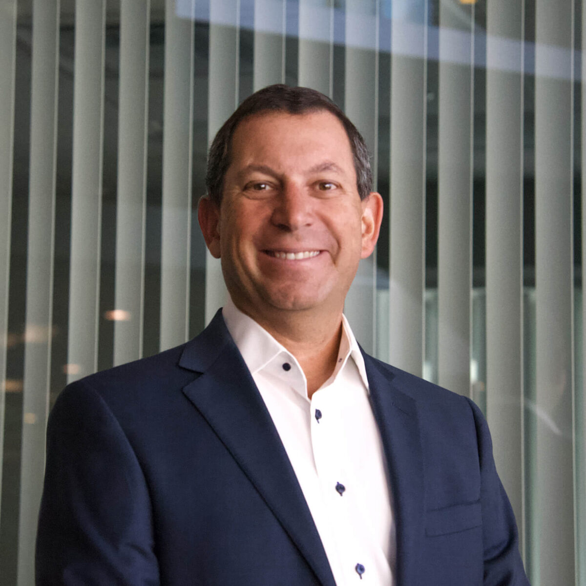 Meet the SFE Partners Team | Sales Experts