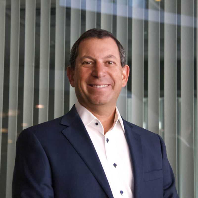 Our Team – SFEpartners.com