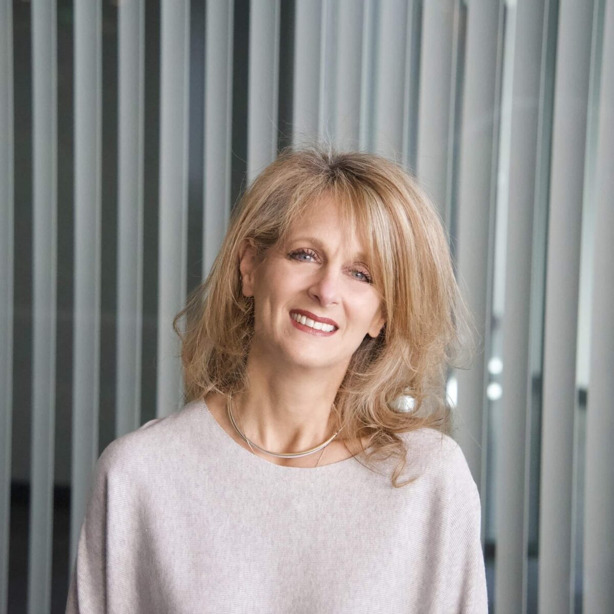 Meet the SFE Partners Team | Sales Experts