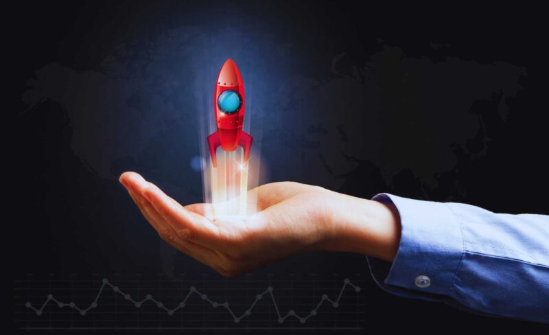 7 Keys to a Successful New Product Rollout Strategy